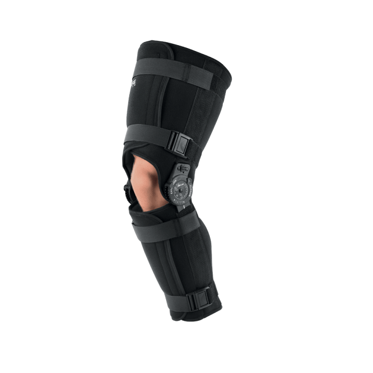 Knee Braces – Breg, Inc.