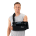 SlingShot® 2 Shoulder Brace – Breg, Inc.