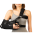 SlingShot® 3 Shoulder Brace – Breg, Inc.