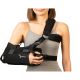 SlingShot® 3 Shoulder Brace – Breg, Inc.