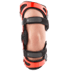 Solus Plus Knee Brace – Breg, Inc.