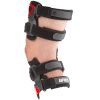 Solus Plus Knee Brace – Breg, Inc.