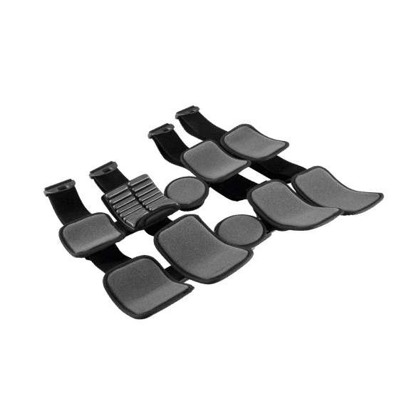 T Scope® Premier Post-Op Knee Brace – Breg, Inc.