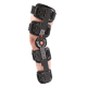 T Scope® Premier Post-Op Knee Brace – Breg, Inc.