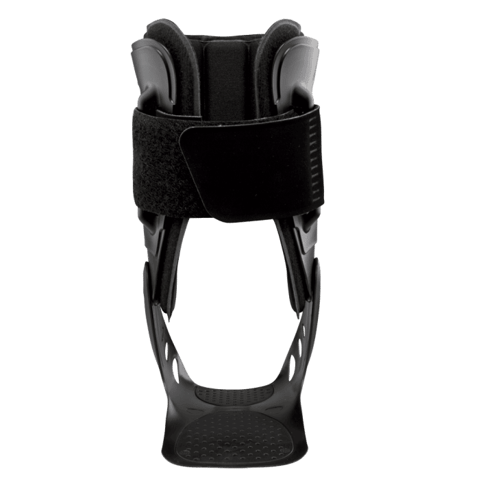 Ultra High-5 Ankle Brace – Breg, Inc.