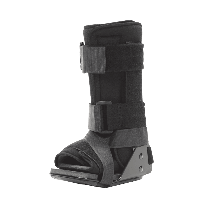 Walker Boots – Breg, Inc.