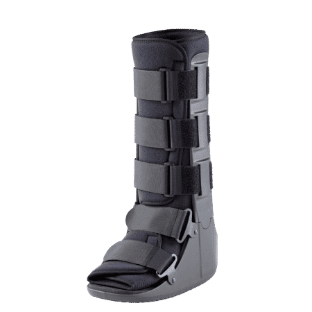 Integrity Fracture Walker Boot – Breg, Inc.