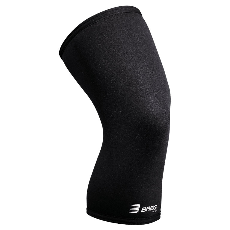 Knee Braces Breg Inc