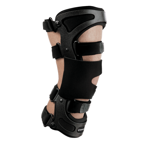 Functional OA – Breg, Inc.